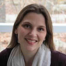 Center News | Center For Applied Research in Human Development